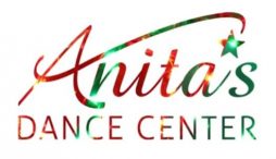 Welcome to Christmas in Ida - Christmas in Ida