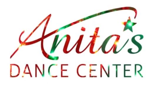 Welcome to Christmas in Ida - Christmas in Ida